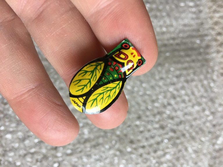 Cicada Toys and Collectables – Cicada Mania