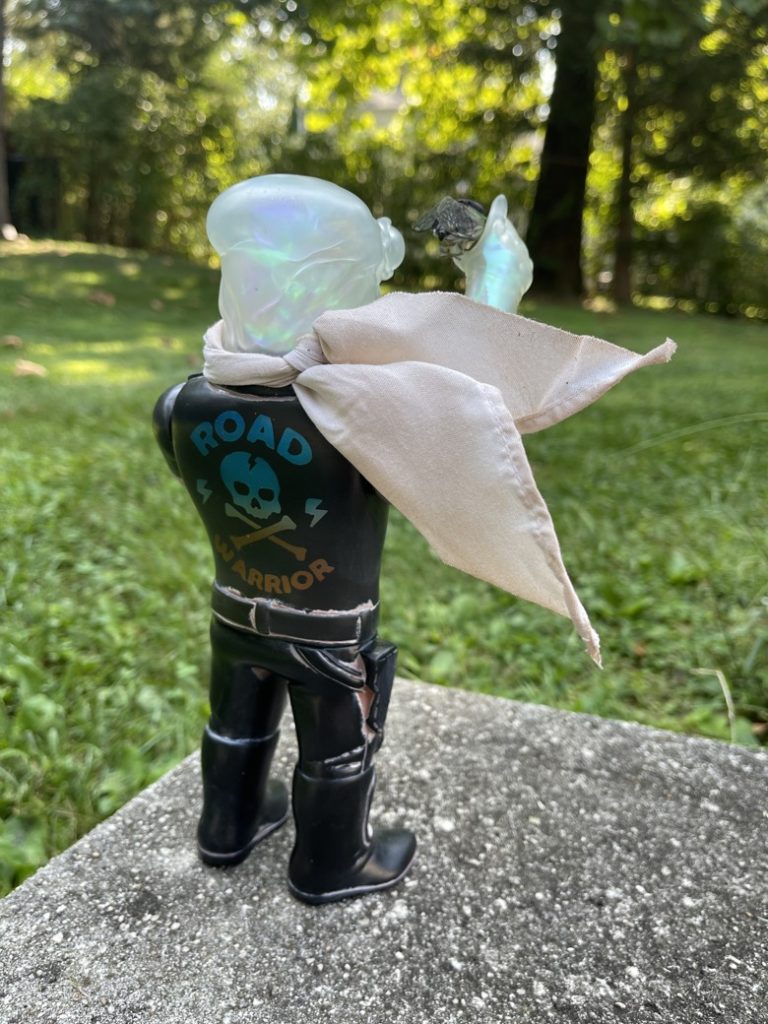 The Cicada Mania Blog: News, Findings, and Discoveries About Cicadas